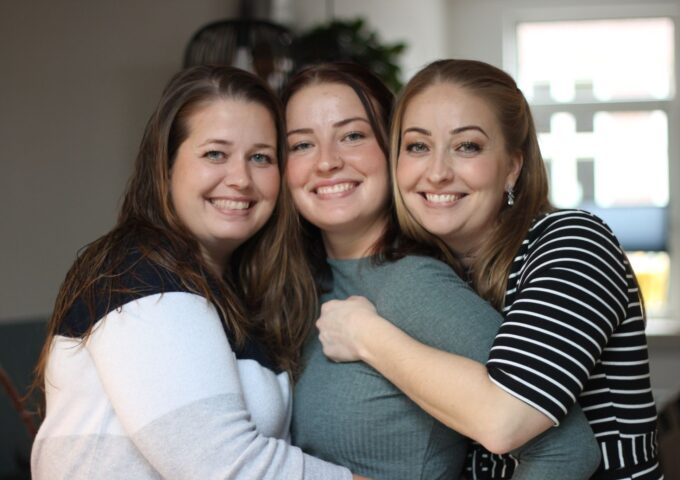 Gamehal Akiba District in Utrecht is open: 2000 vierkante meter aan speelplezier - indebuurt Utrecht