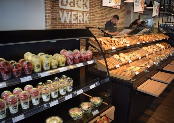 Gamehal Akiba District in Utrecht is open: 2000 vierkante meter aan speelplezier - indebuurt Utrecht