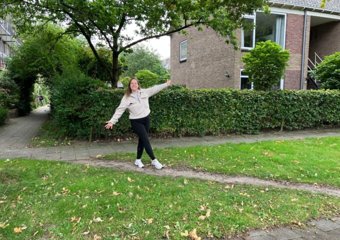 Gamehal Akiba District in Utrecht is open: 2000 vierkante meter aan speelplezier - indebuurt Utrecht