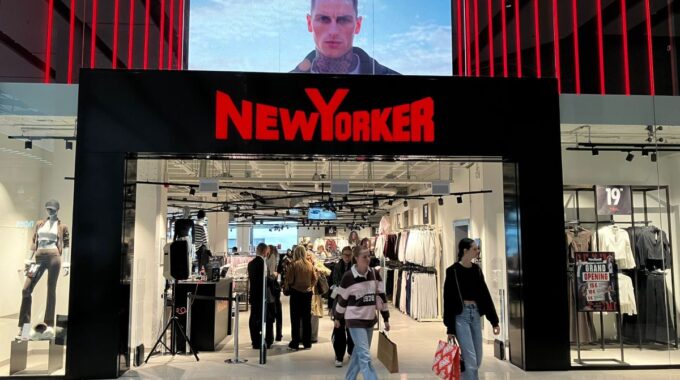 Nieuwe restaurants in Utrecht: deze bijzondere zaken zijn geopend in 2025 - indebuurt Utrecht