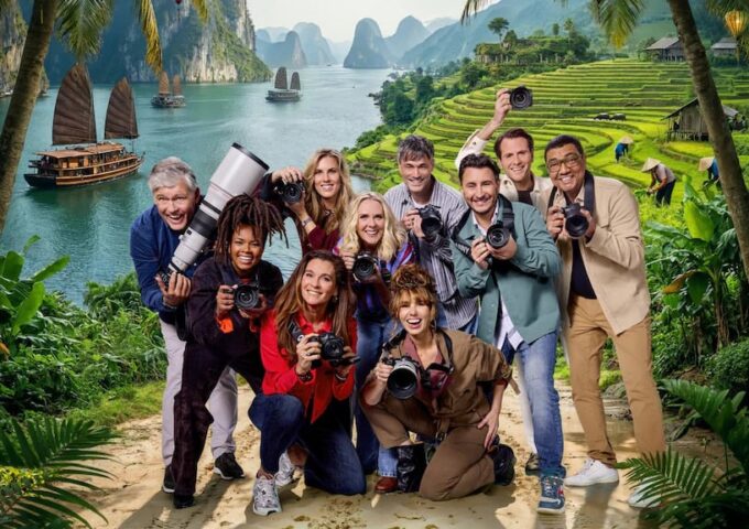 Gamehal Akiba District in Utrecht is open: 2000 vierkante meter aan speelplezier - indebuurt Utrecht