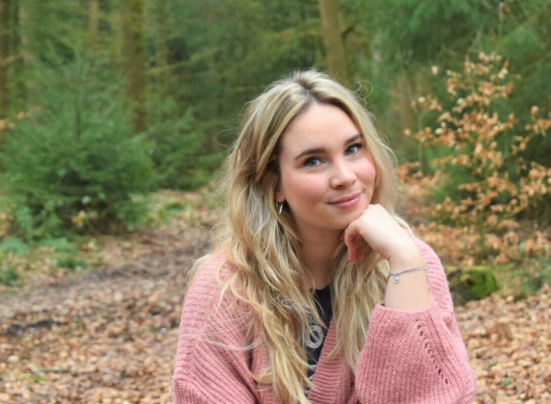 Groene vingers: deze Veenendalers hebben (véél!) planten in huis ...