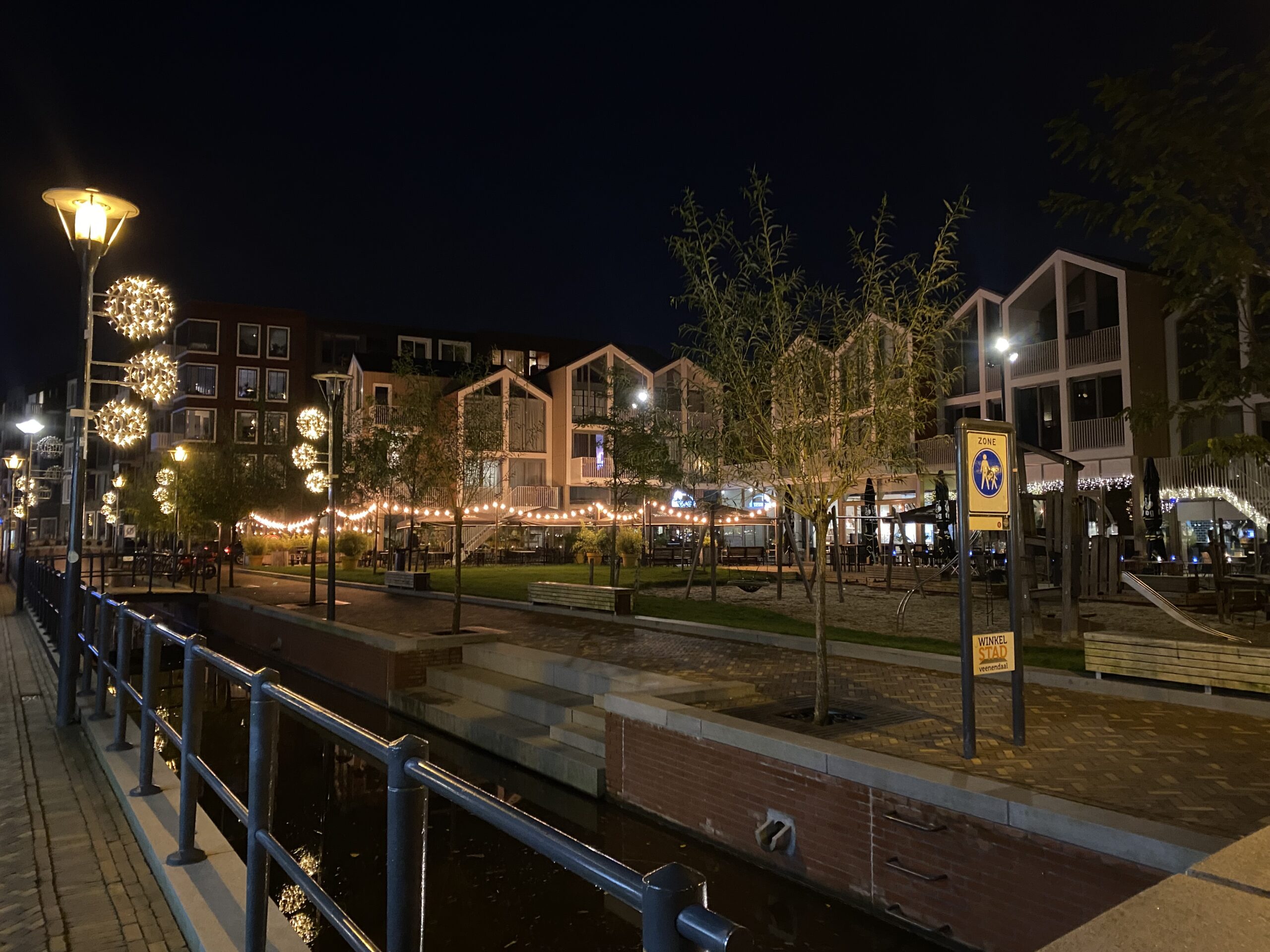 Het is weekend! 5 x dit kun je doen in Veenendaal