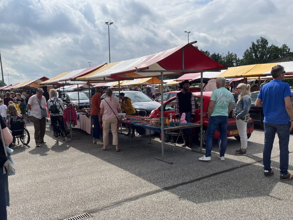 Weekendtips: 3 x dit kan je doen in Veenendaal