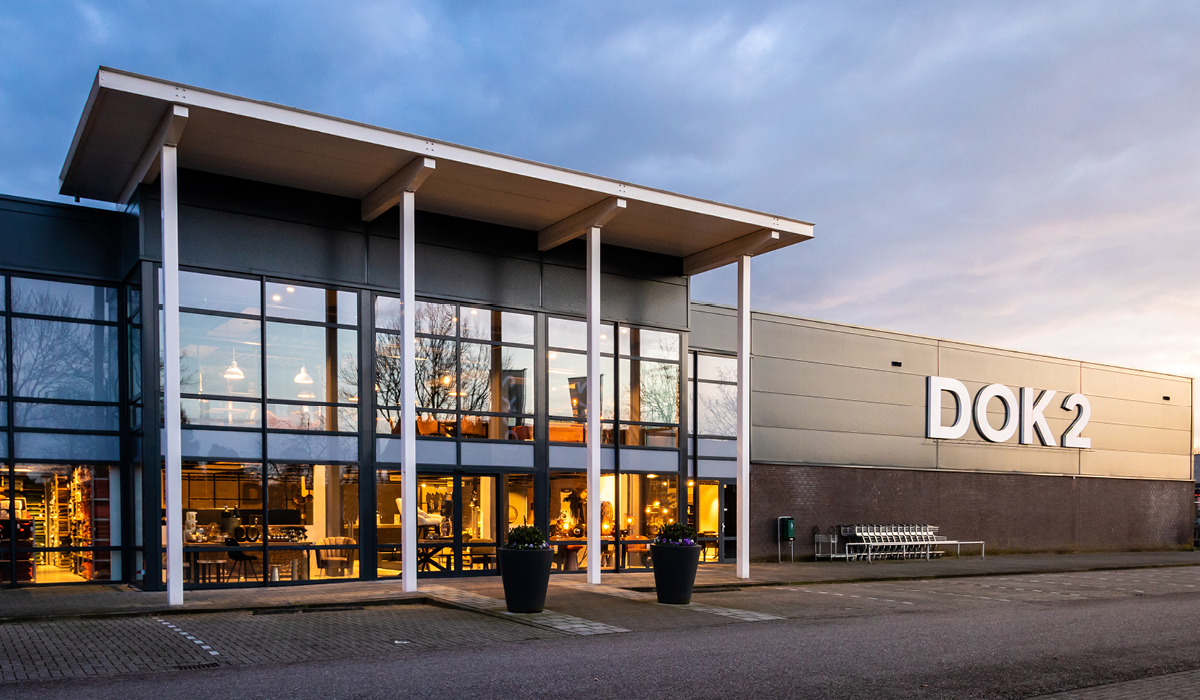 DOK 2
