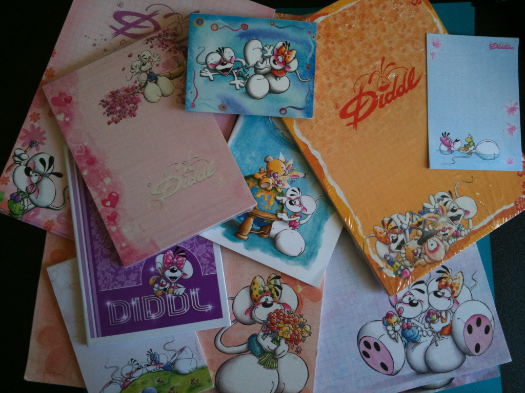 5 x verzamelingen waar iedere Vlaardinger als kind aan meedeed