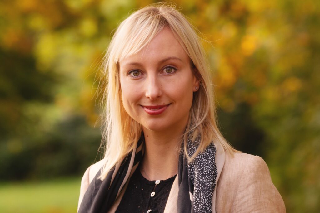 Doe-het-zelf uitvaart wordt steeds populairder: deze keuzes heb je ...