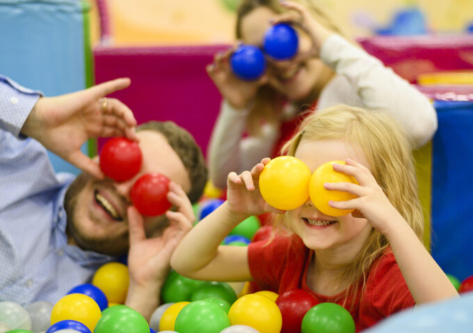 Modeltreinexpress - indebuurt Vlaardingen