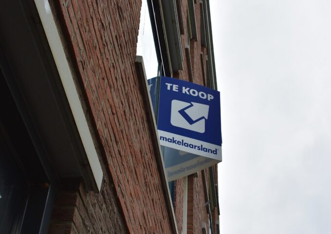 Modeltreinexpress - indebuurt Vlaardingen