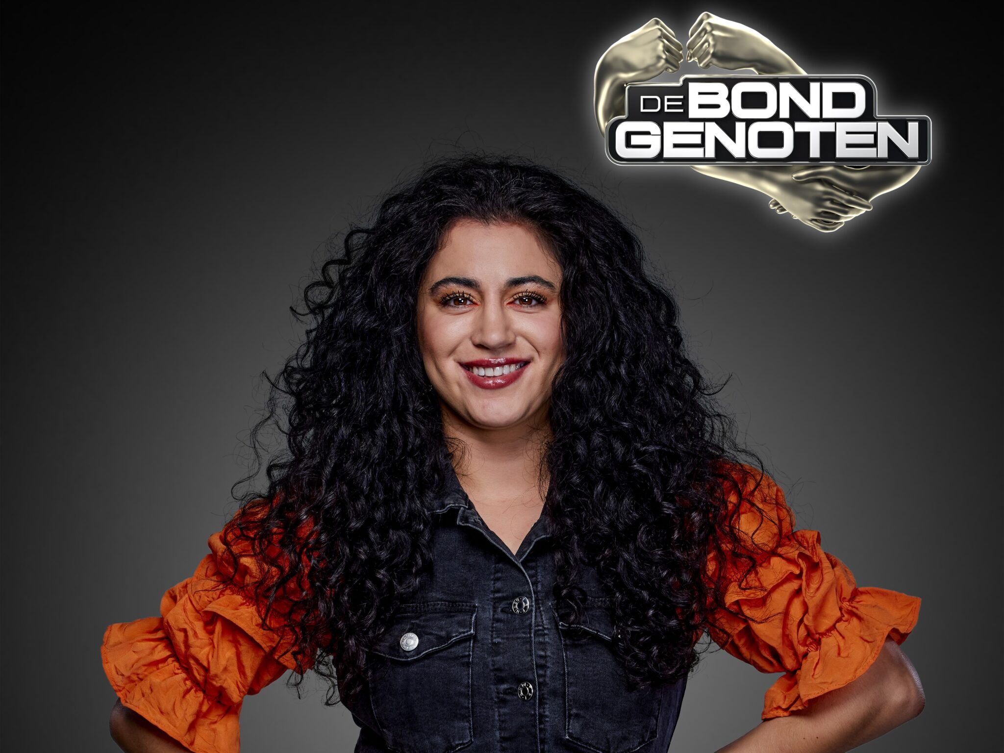 Zomerterras: Feestje! - Vlaardingen24 - Oozo.nl