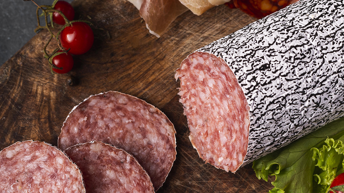 Of je worst lust! 4 x lekkere worstjes kopen in Vlaardingen - indebuurt ...