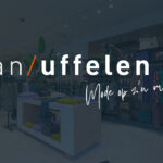 Modeltreinexpress - indebuurt Vlaardingen