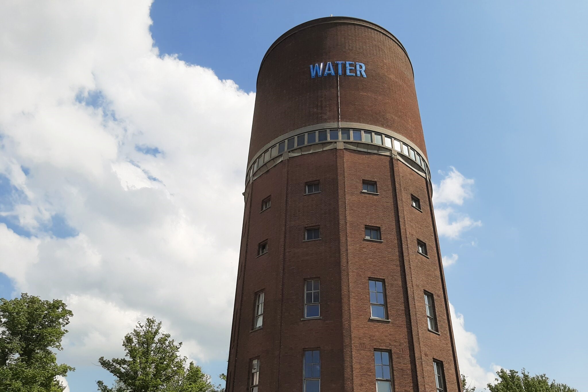Open Monumentendag in Vlaardingen: deze plekken kun je bezoeken