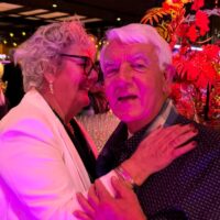 Modeltreinexpress - indebuurt Vlaardingen