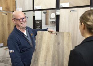 Modeltreinexpress - indebuurt Vlaardingen