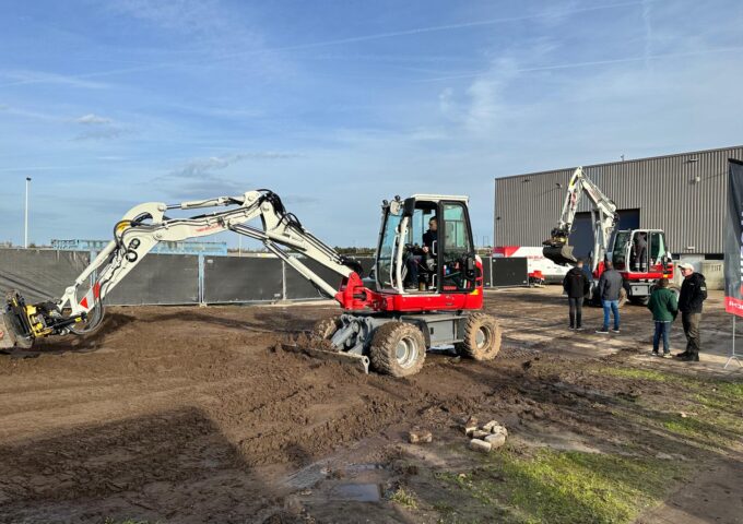 Heinde Vlaardingen - indebuurt Vlaardingen Heinde Vlaardingen - indebuurt Vlaardingen