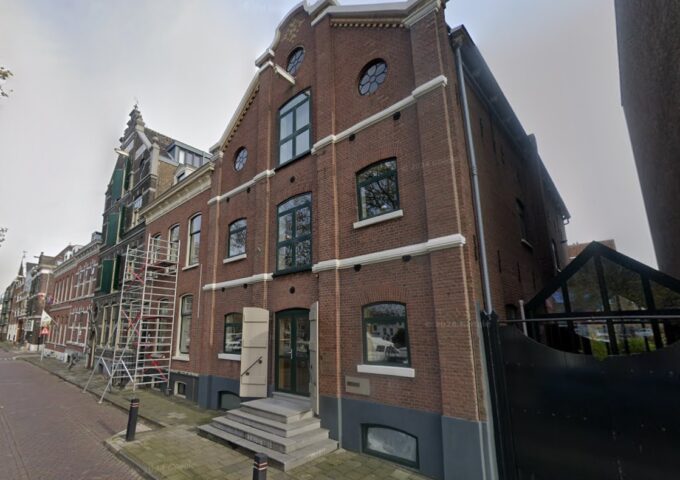 Zomerterras 2025: dit kun je verwachten van de jubileumeditie