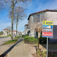 Modeltreinexpress - indebuurt Vlaardingen