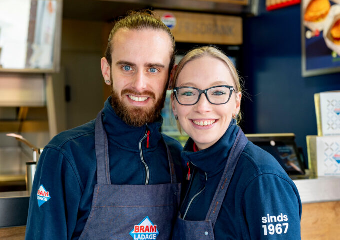 Modeltreinexpress - indebuurt Vlaardingen