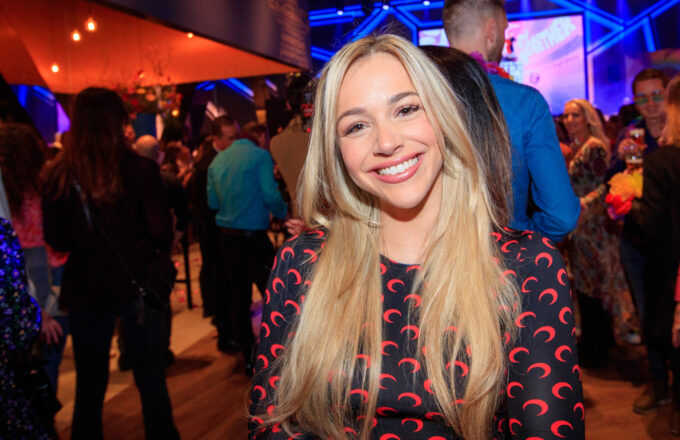 Van herfstmarkt tot BBQ: dit doe je dit weekend in Vlaardingen (26 - 28 september) - indebuurt ...