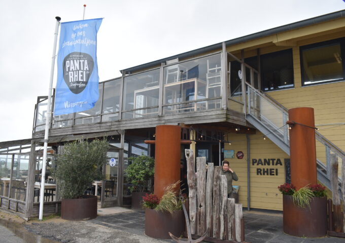 indebuurt - informeert en inspireert Vlissingen