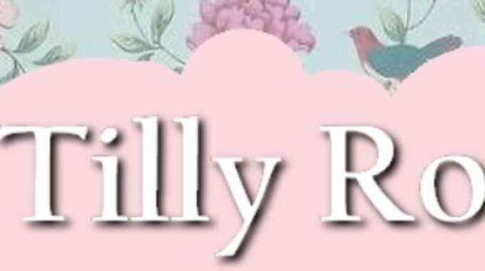 Tilly Rose - indebuurt Vlissingen