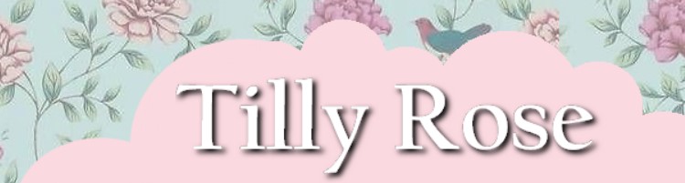 Tilly Rose - indebuurt Vlissingen