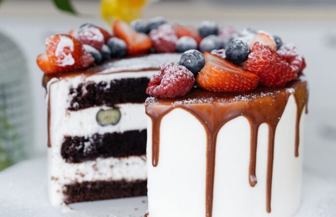 Tilly Rose - indebuurt Vlissingen