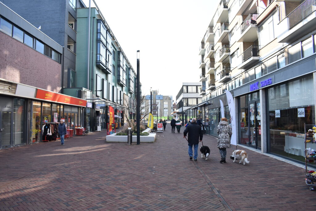 Week van de Stenen Winkel: deze zaken in Vlissingen doen mee - indebuurt Vlissingen