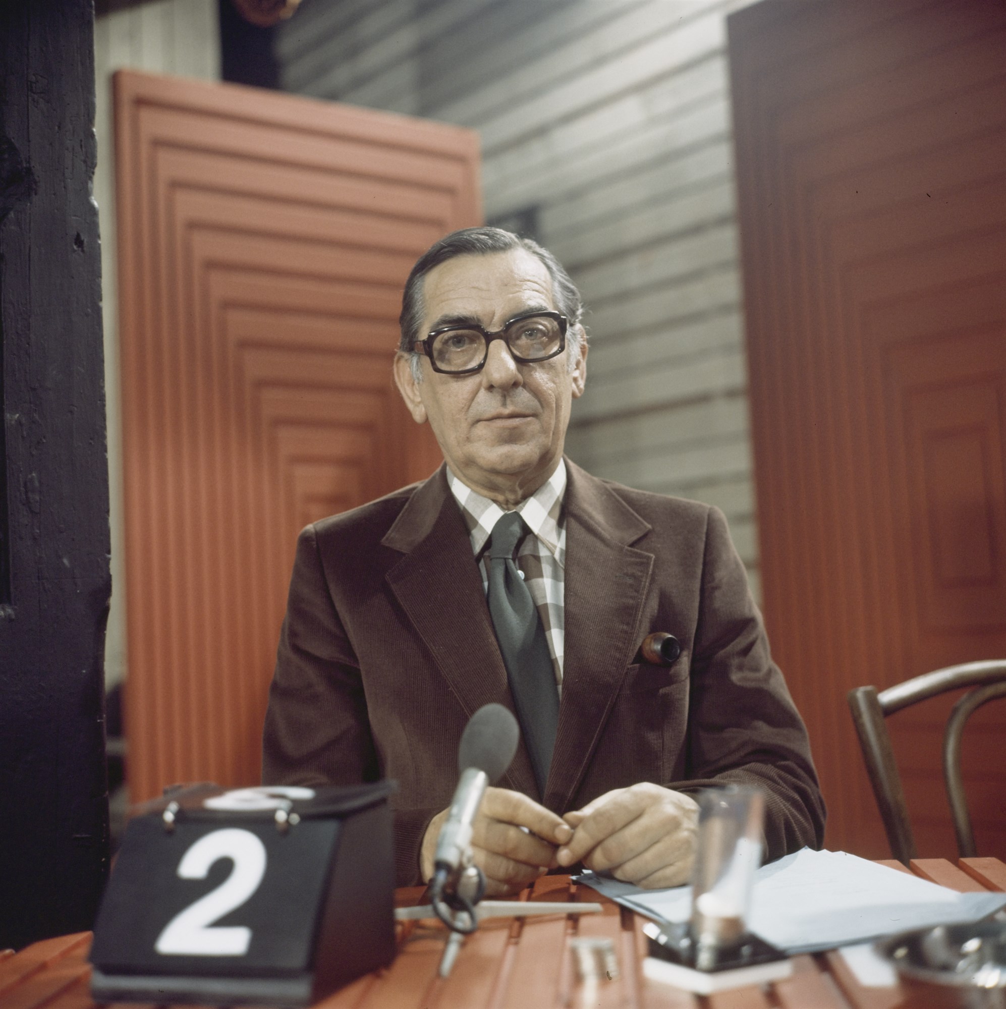 Je kent ze vast! 7 x deze BN'ers zijn geboren in Vlissingen - indebuurt ...