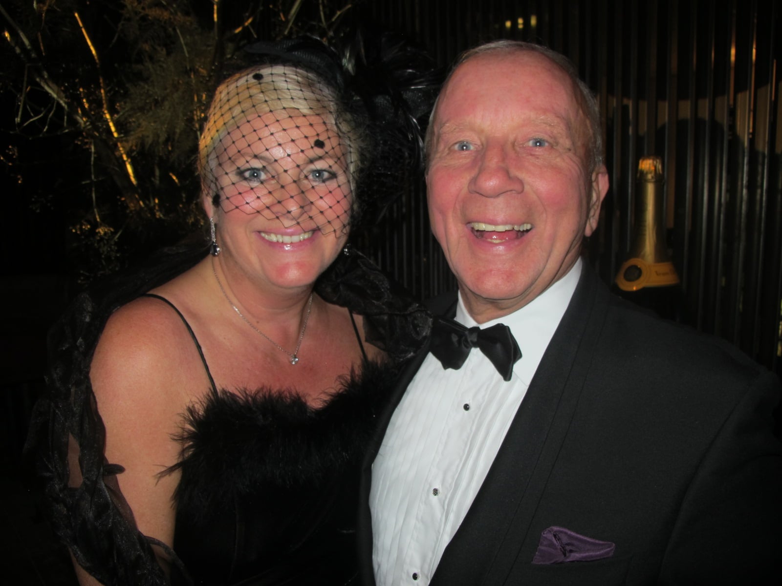 Deze geboren Vlissinger staat in de Quote500 en zo verdient hij zijn ...