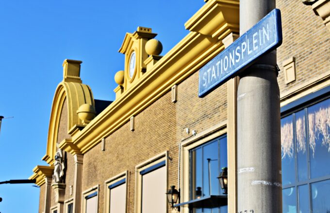 Doen Archives - indebuurt Vlissingen