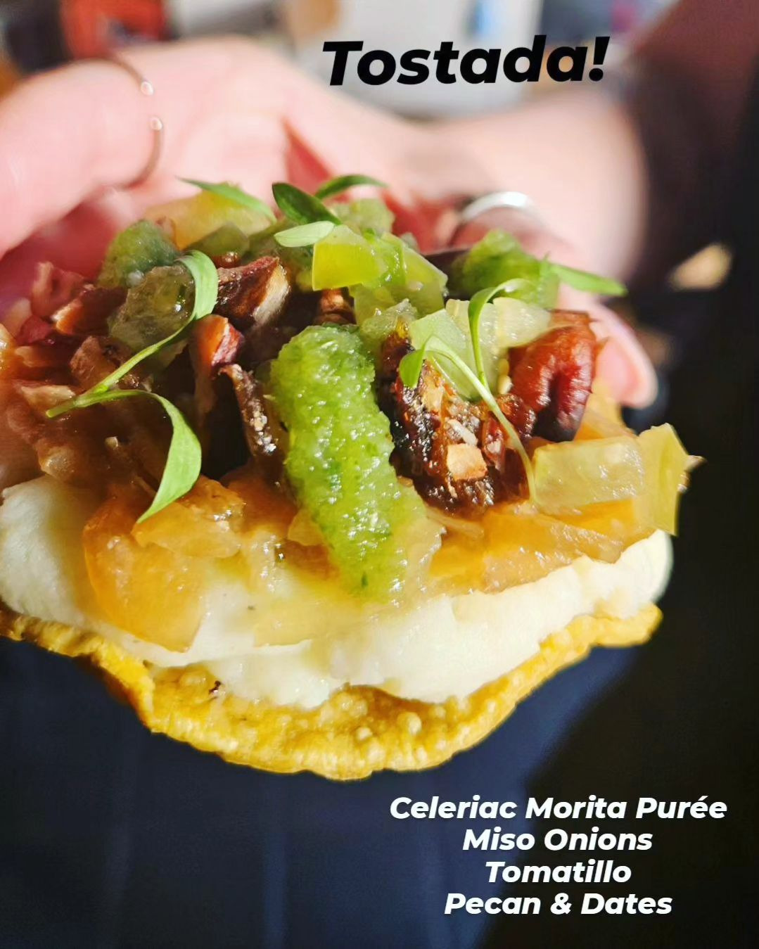 Restaurant Nopal - Inspired by Mexico - indebuurt Vlissingen