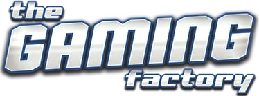 The Gaming Factory - indebuurt Vlissingen