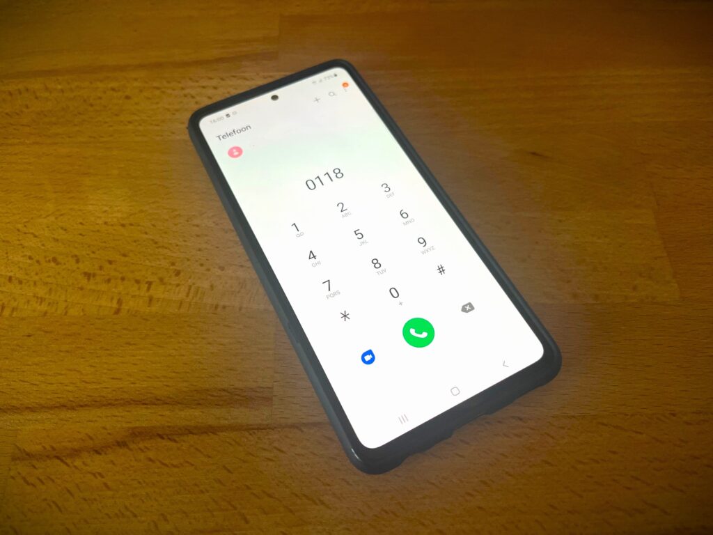 Mysterie opgelost: daarom heeft Vlissingen netnummer 0118 - indebuurt ...