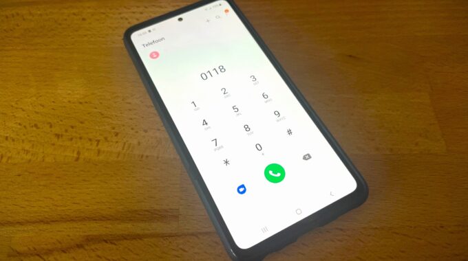 Vakantie in eigen stad: 6 x mooie Airbnb's in Vlissingen