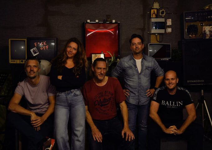 Mysteries Archives - indebuurt Vlissingen