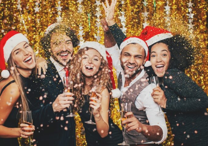 Vakantie in eigen stad: 6 x mooie Airbnb's in Vlissingen