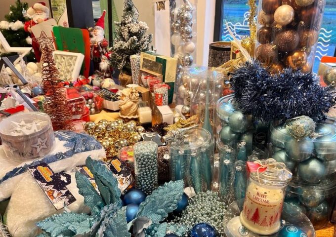 indebuurt - informeert en inspireert Vlissingen