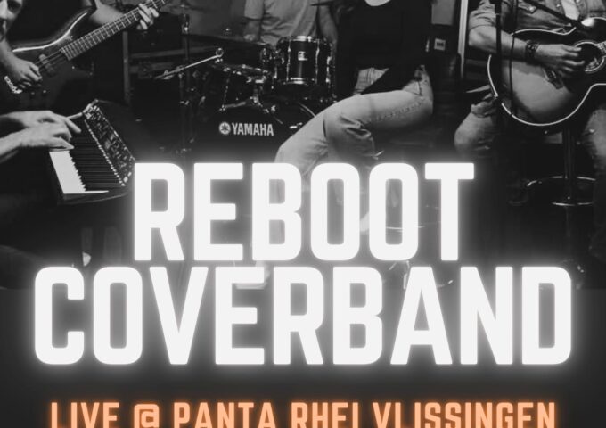 indebuurt - informeert en inspireert Vlissingen