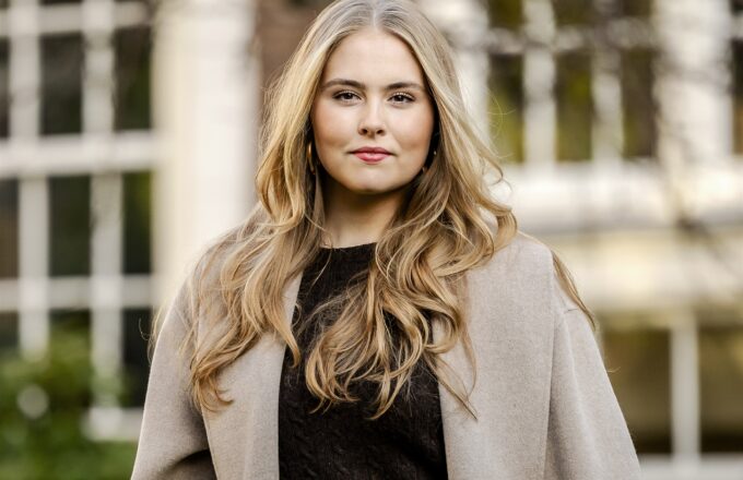 Nieuws uit Vlissingen