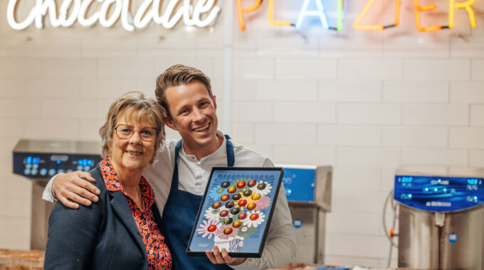 Dit zijn de openingstijden van supermarkten in Vlissingen tijdens Pasen 2025 - indebuurt Vlissingen