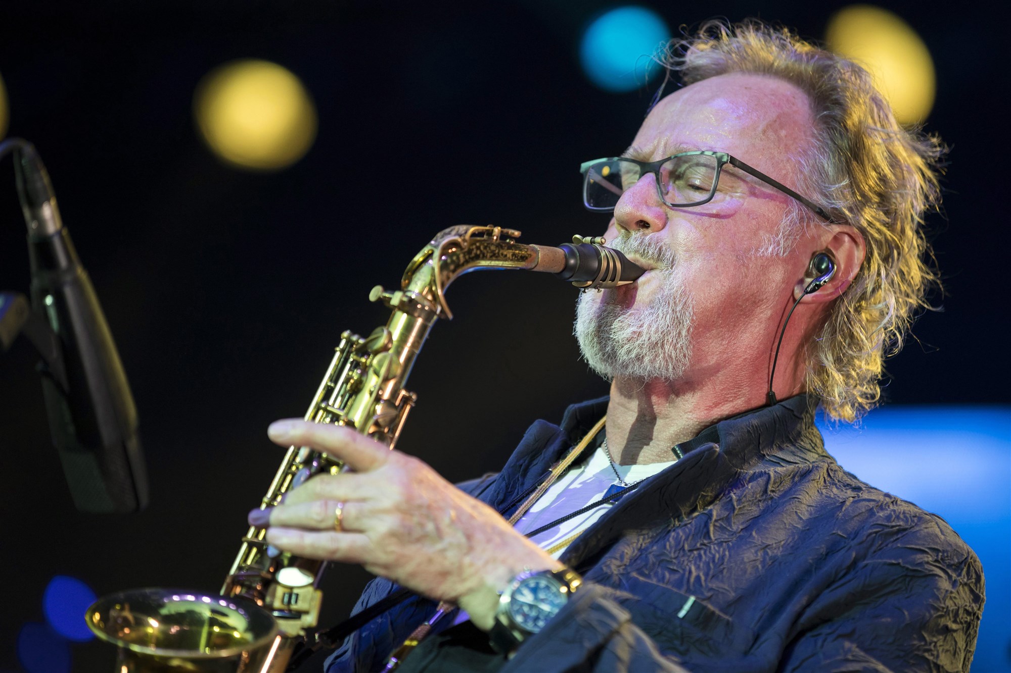 9x Activiteiten in Westland die je dit weekend niet mag missen ...