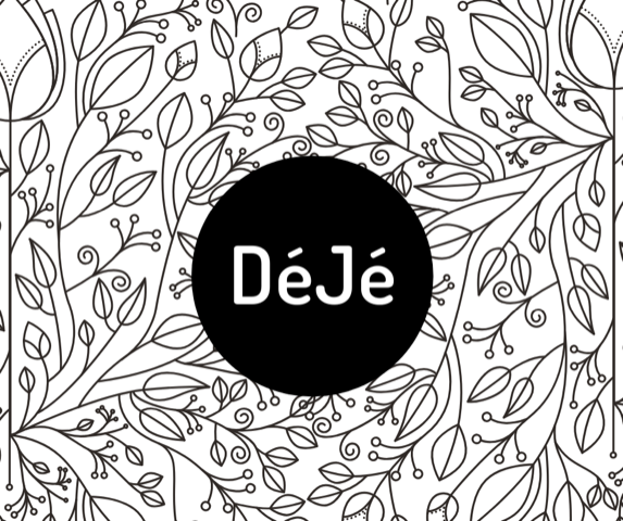 DéJé - indebuurt Westland