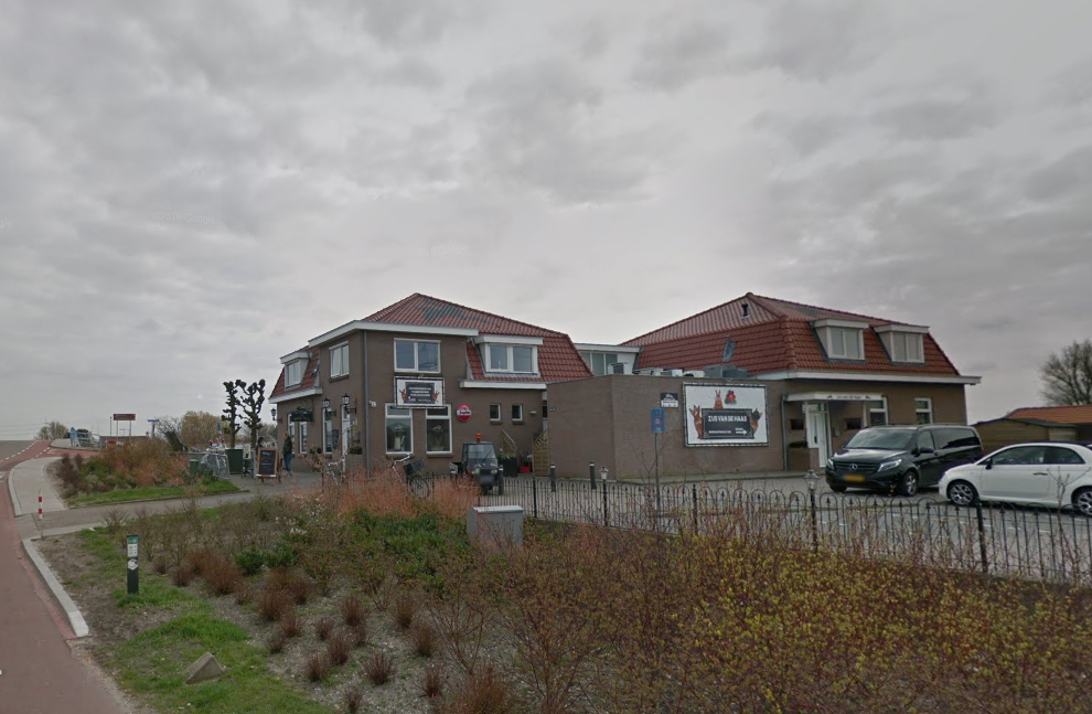 7x Hier in Westland bestel je iets lekkers voor Pasen - indebuurt Westland