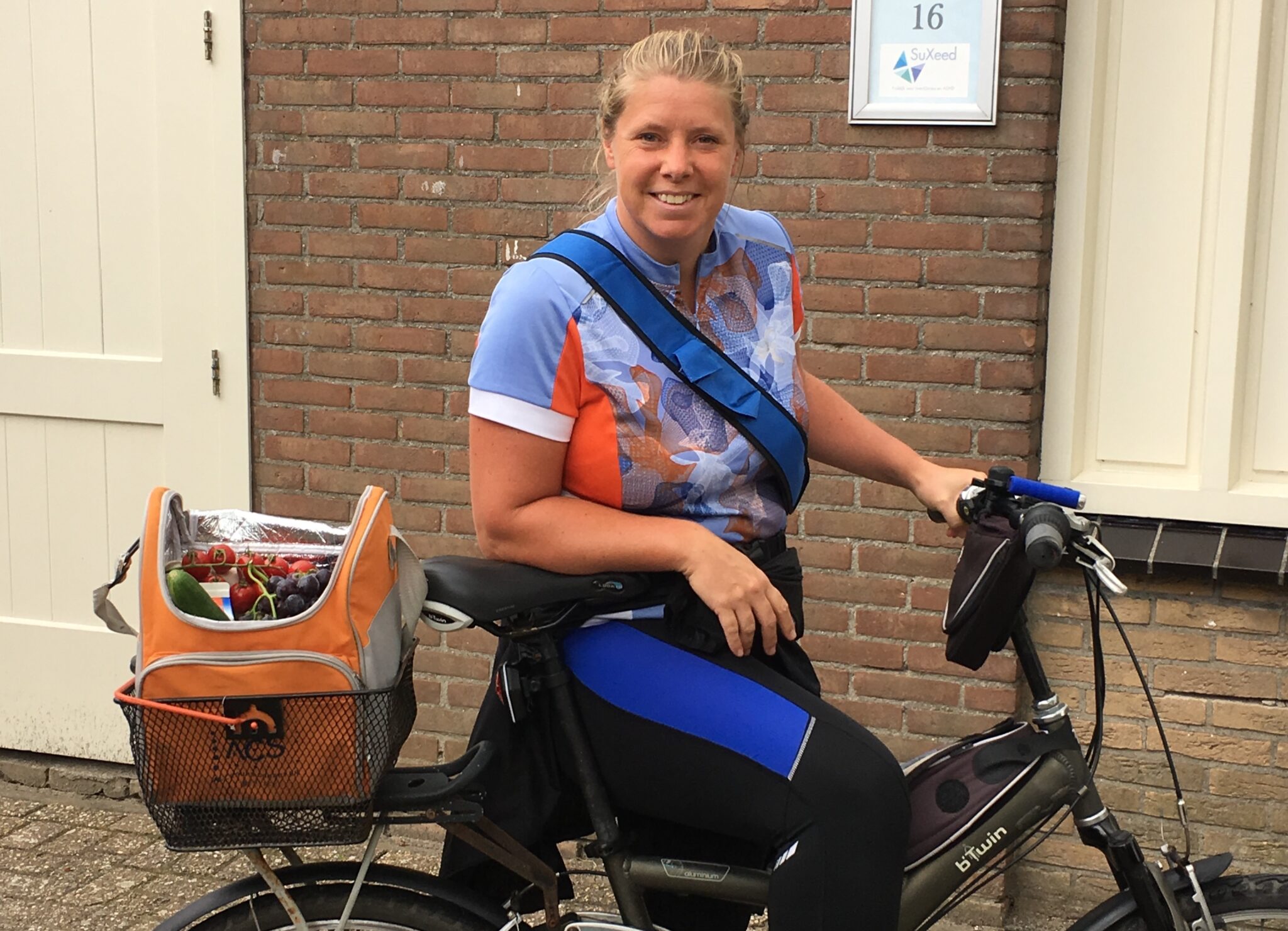 4x Westlanders met een bijzonder verhaal - indebuurt Westland