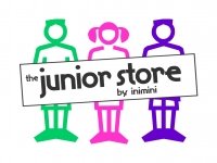The Junior Store - indebuurt Westland