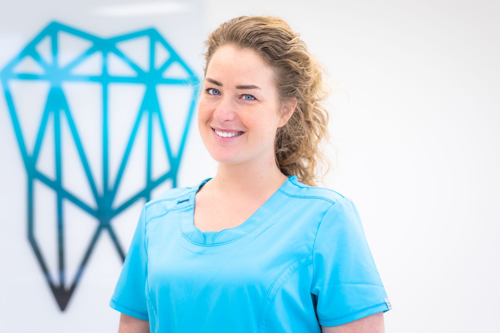 Poetstips van mondhygiëniste Selina voor een gezond kindergebit: 'Zo ...