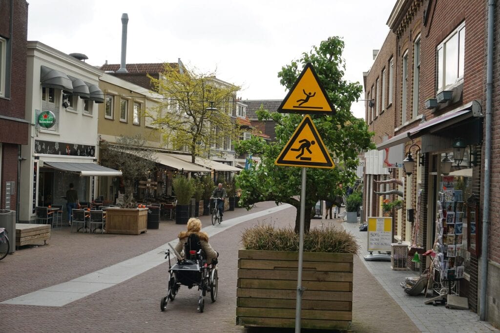 Door deze drie grappige foto's krijg je spontaan een glimlach op je ...