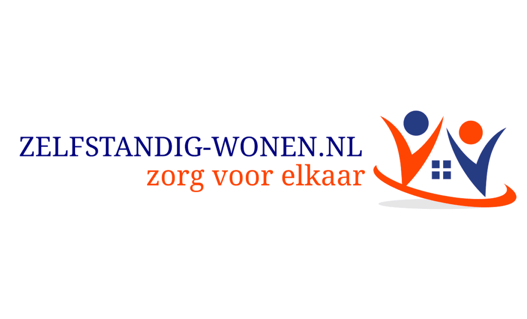 Zelfstandig-wonen.nl - indebuurt Woerden